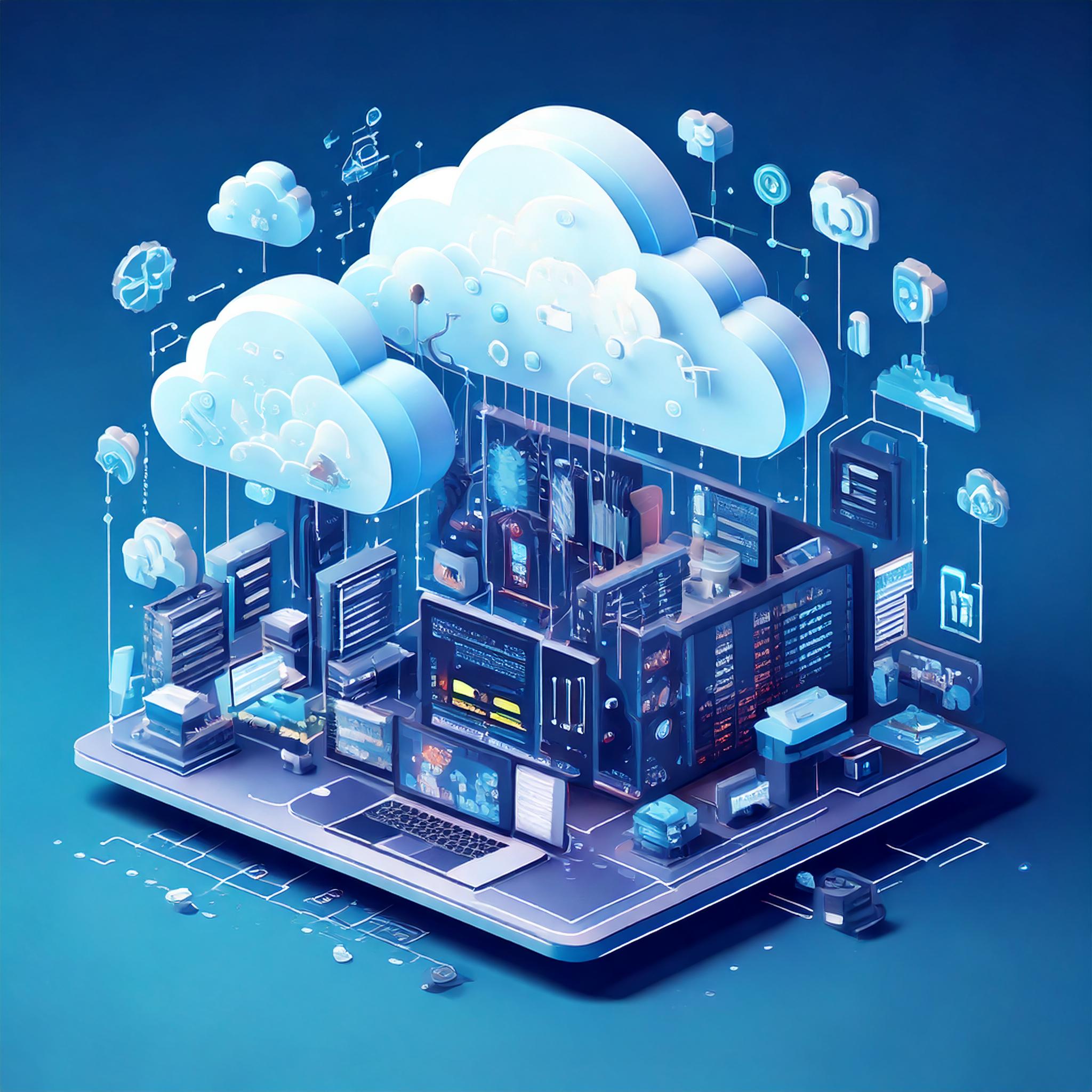 Advantex ComplianceGuard – AppExchange Solutions